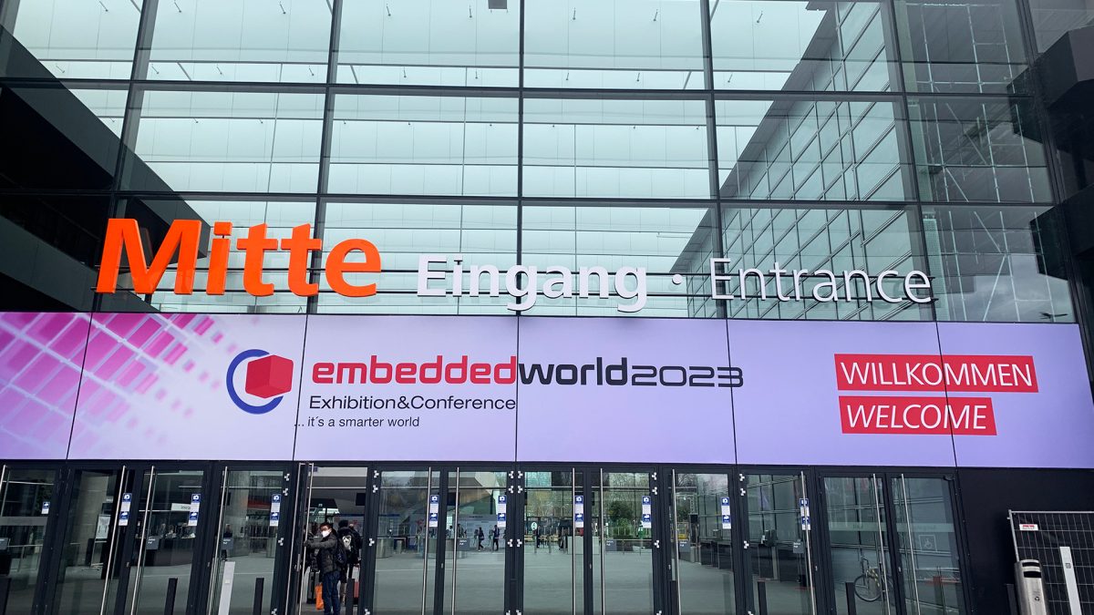 Darveen - Erstklassige Computer, Embedded PCs, Panel PCs, In-Vehicle ...